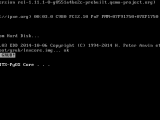Bits Pyos Bios Implementation Test Suite Based Python Operating System