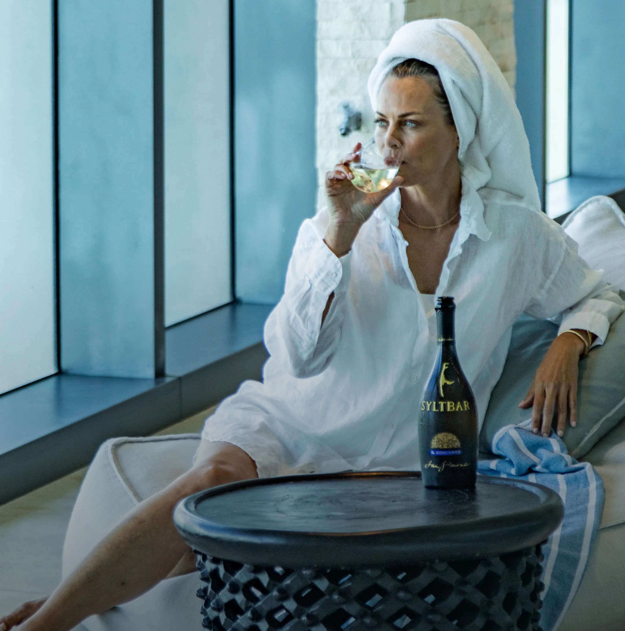 Order Syltbar Wines Online And Get Free Shipping Over 12 Bottles