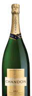 Mr Syltbar Prosecco Italian Sparkling Wine Prosecco Wine Low Sugar