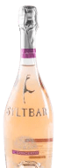 Mr Syltbar Prosecco Italian Sparkling Wine Prosecco Wine Low Sugar