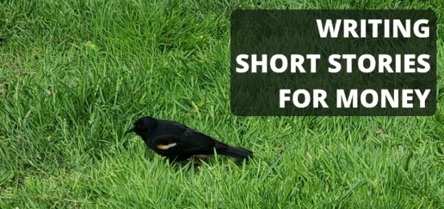 Publish Stories Online For Money 3 Best Writing Platforms Sylvie publish-stories-online-for-money-3-best-writing-platforms-sylvie