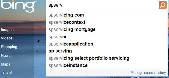 Using SPServices with jQueryUI’s Autocomplete Function on InfoPath ...