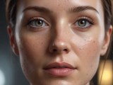 Artificial Intelligence In Face Recognition A Deep Dive