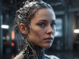 Exploring The Landscape Of Deep Learning Podcasts