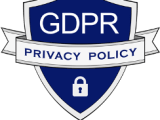 Security Overview Syncari