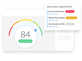 Product Overview Syncari