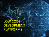 Top 5 Low Code Development Platforms 2021 Syncbricks