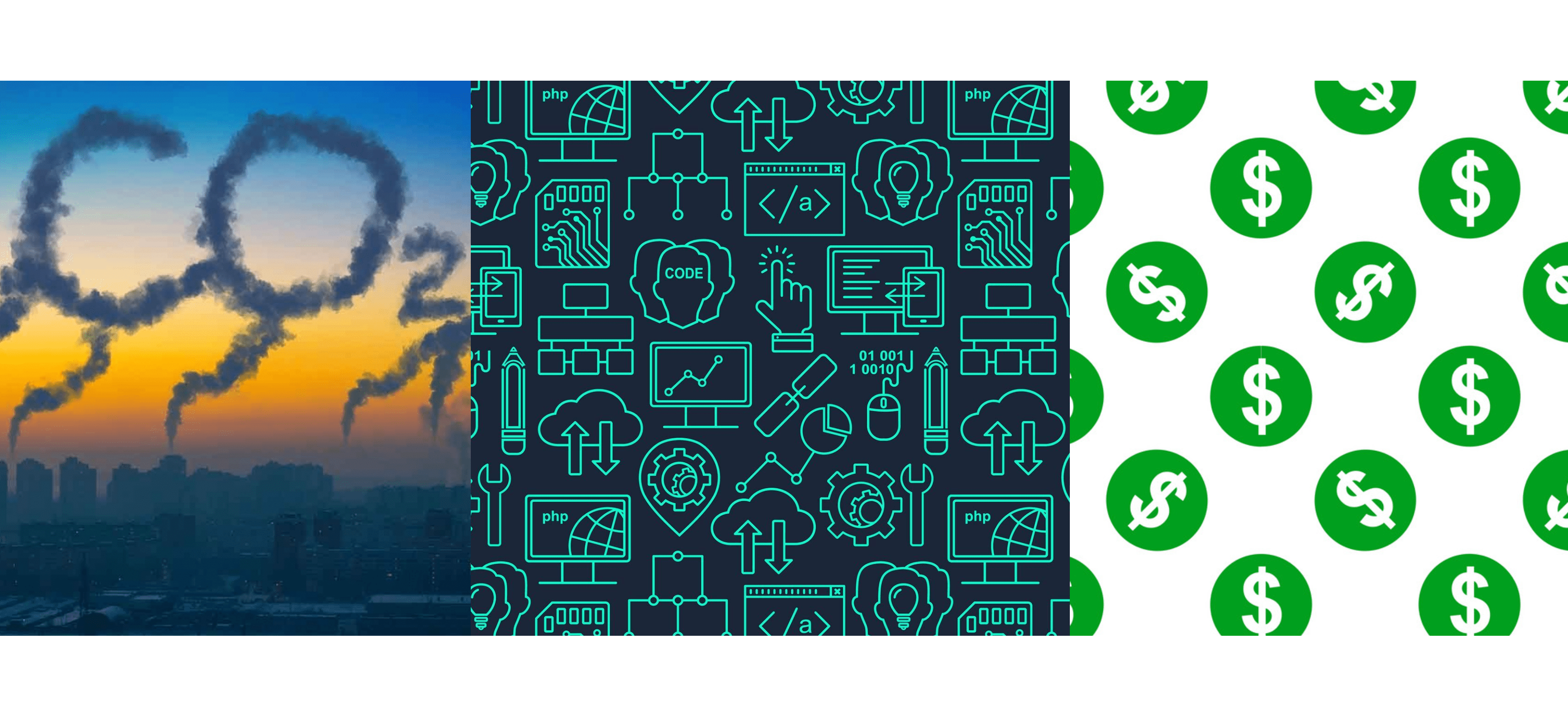 MIT DeepLearning (2) | Synced