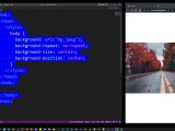 How To Put A Background Image Css At Nathan Dillon Blog