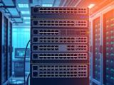 Stack Switch Basic Setup And Configuration Steps Synchronet