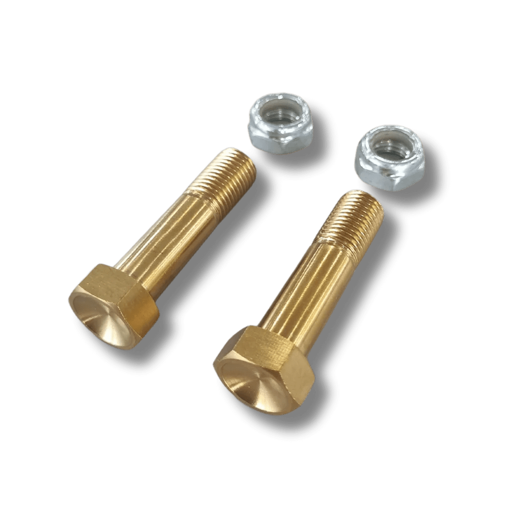 Steering Sync Industries