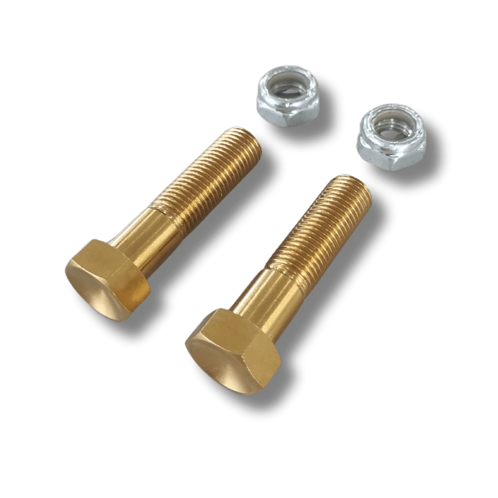 Steering Sync Industries