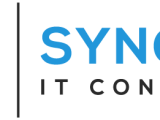 Syncode It Consulting Digital Transformation Solutions