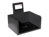 Rfid Vs Nfc What S The Difference And Which One Should You Use