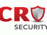 About Us Syncronos Security Systems