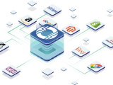 Multi Channel Inventory Sync Management Syncspider