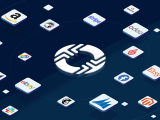 Pricing Syncspider
