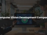 Ai Powered Computer Vision Development Company