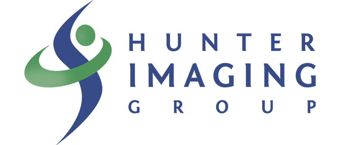 Hunter Imaging Group - Syndeticom - Digital Infrastructure Specialists