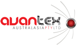 Data Centre Services - Syndeticom