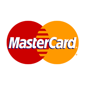 Syndeticom - Digital Infrastructure Specialists