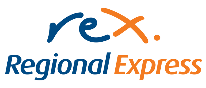 Regional Express - Syndeticom - Digital Infrastructure Specialists