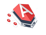 Hire Angularjs Developers Angularjs Programmer Coders