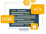 Hire Html5 Developer Html5 Programmers Web Development