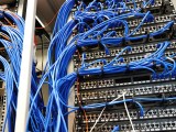 Cheap Cable Management Solution Declutter On A Dime Electricove