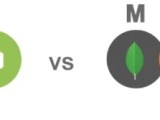What Is Web Development Stack How It Streamlines Coding