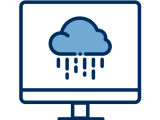 Synoptic Data Home