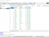 Sql Import Excel File To Table With Python Pandas Syntax Byte