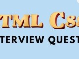 Html Css Javascript Interview Questions Syntax Minds