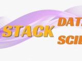 Full Stack Data Scientist Syntax Minds
