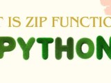 What Is Super Function In Python Syntax Minds