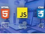 Html Css Javascript Interview Questions Syntax Minds