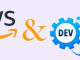 Aws And Devops Syntax Minds