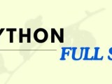 Python Full Stack Archives Syntax Minds