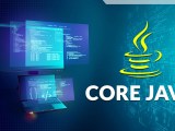 Difference Between Java And Core Java Syntax Minds