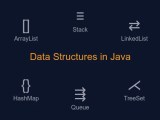What Are Data Structures In Java Syntax Minds