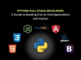 How To Become Python Developer Syntax Minds
