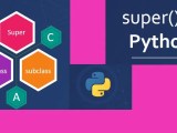 What Is Super Function In Python Syntax Minds