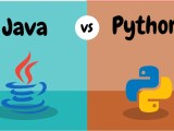 Java Vs Python Which Language Should You Learn In 2025 Syntax Minds