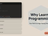 Why Learn C Programming In 2025 10 Proven Reasons Syntaxpathways