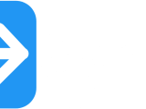 Syntax Token Use Cases Syntax Verse