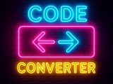 Generate Explain Convert Debug And Optimize Your Code With Ai