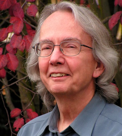 Jim Aikin, Author at Synth and Software