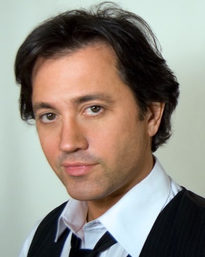 Rob Shrock, Author at Synth and Software