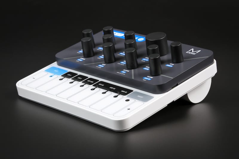 Modal Craft 2.0 Review - Synth and Software