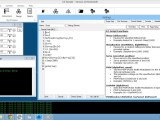 Moving Average Array Error Questions Community Synthiam